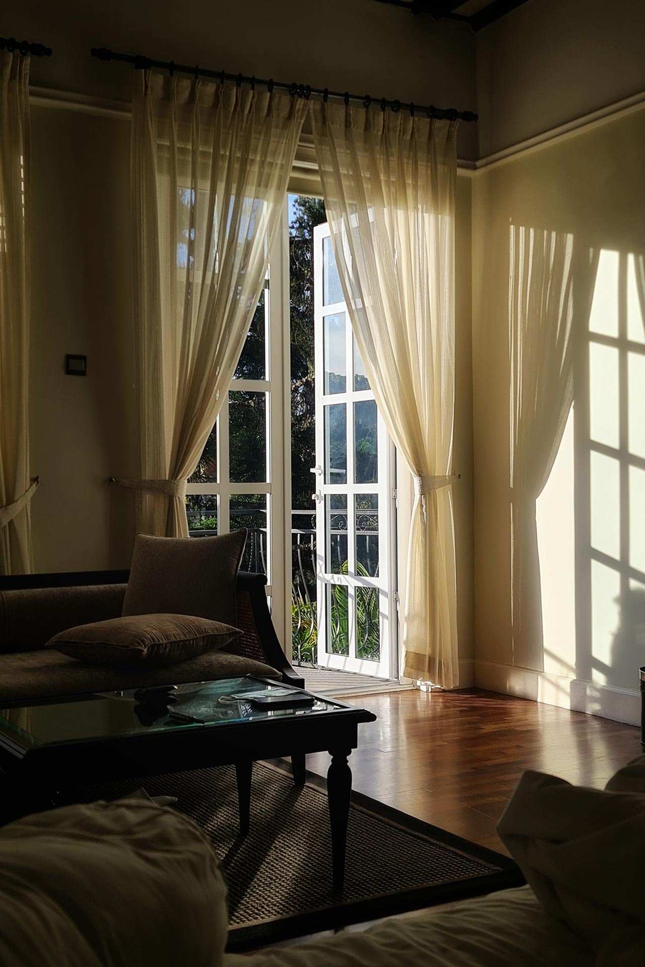 Technical Films – Ecobond Pack